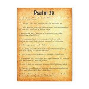Express Your Love Gifts | Art | Scripture Sign Psalm 3 Chapter Gold ...